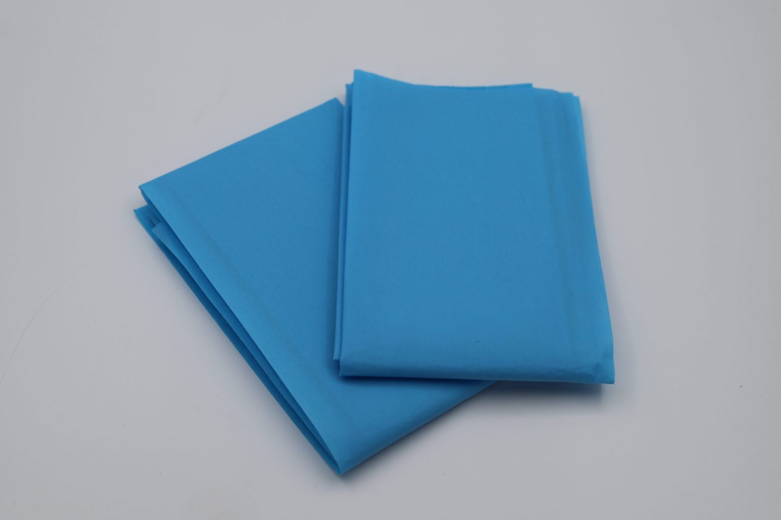 Utility Drape 75 x 90 cm (Non-Sterile) – Nuline Medical